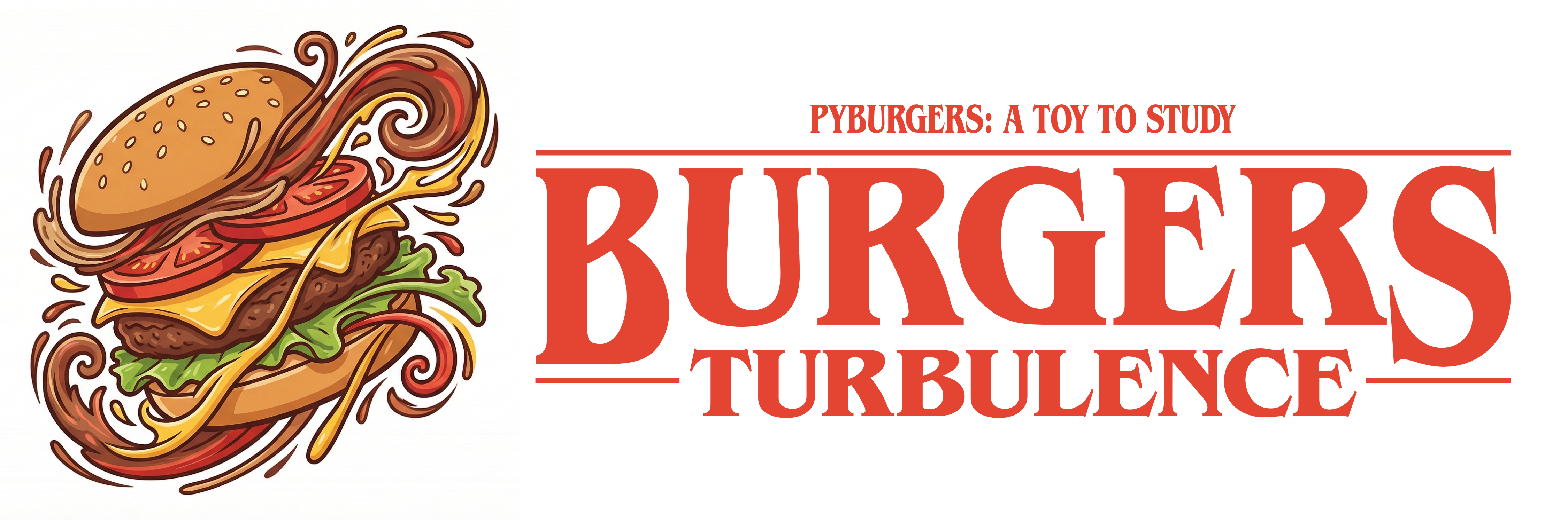 GitHub - jeremygibbs/pyburgers: One-dimensional DNS and LES of Burgers ...
